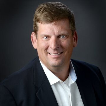 Brian Gore Bio