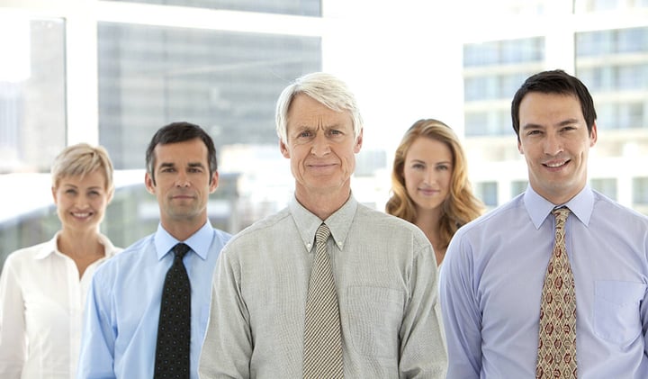 2025 SaaS CFO Guide | Preferred CFO