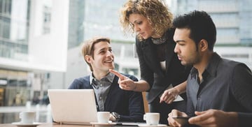 Comptroller vs Controller: What is the Difference?