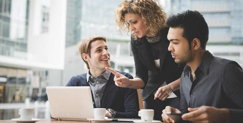 Comptroller vs Controller: What is the Difference?