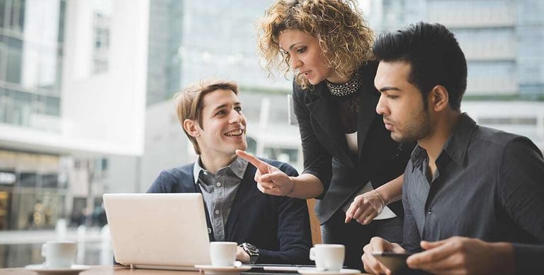 Comptroller vs Controller: What is the Difference?