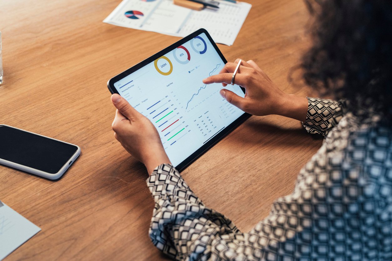 Ten Important Accounting Changes in 2026 | Preferred CFO