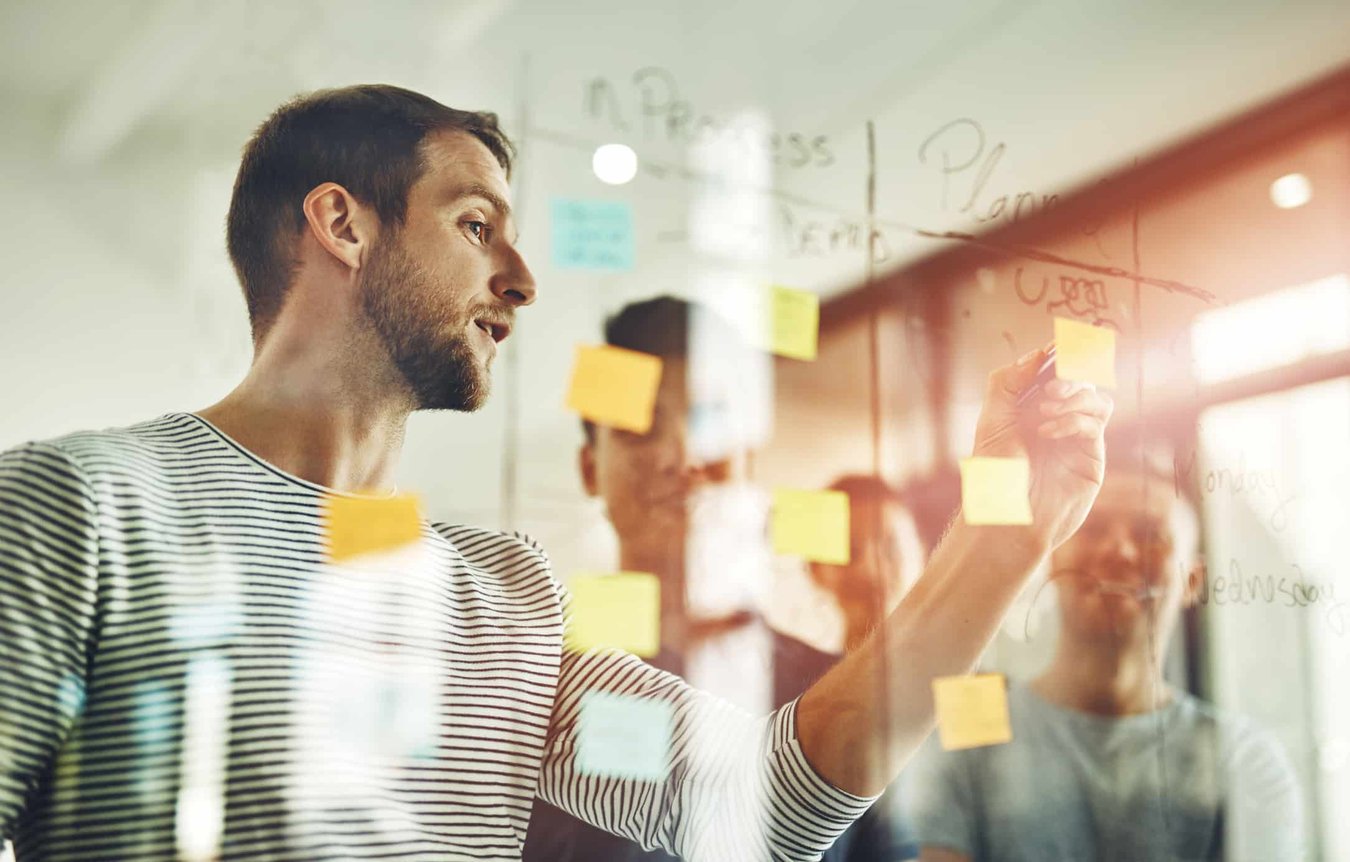 Ten Important Accounting Changes in 2026 | Preferred CFO