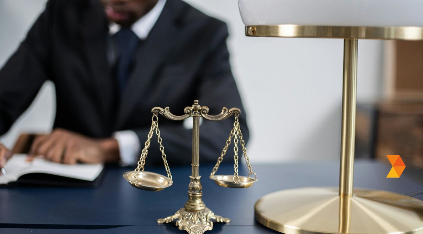 Boost Your Business with Fractional CFO Services