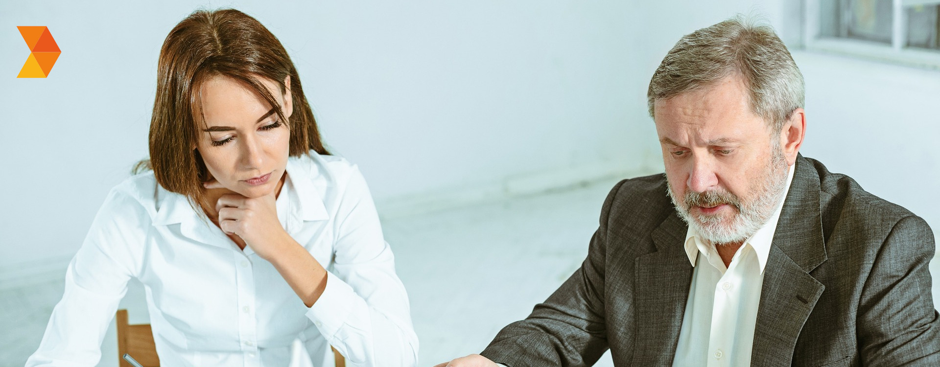 Supply Chain Disruptions and Financial Planning - What CFOs Need to Know