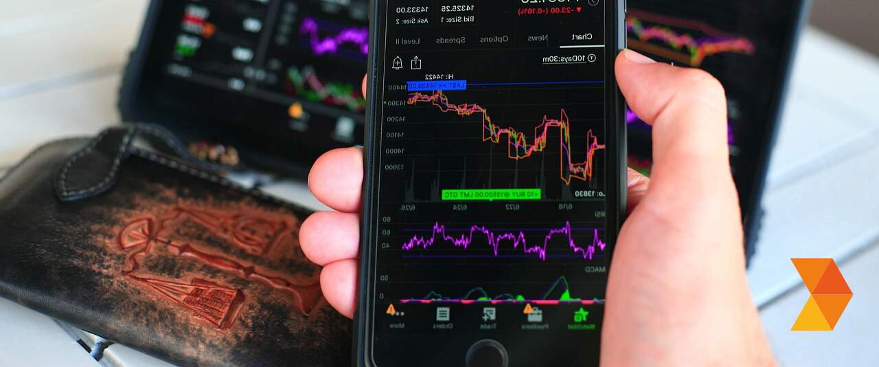 Year-End Closing Chaos? How to Turn Dread into Done! - Preferred CFO