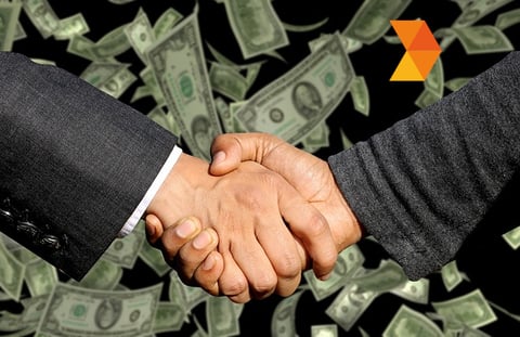 Debt vs. Equity: Choosing Growth Without Losing the Wheel