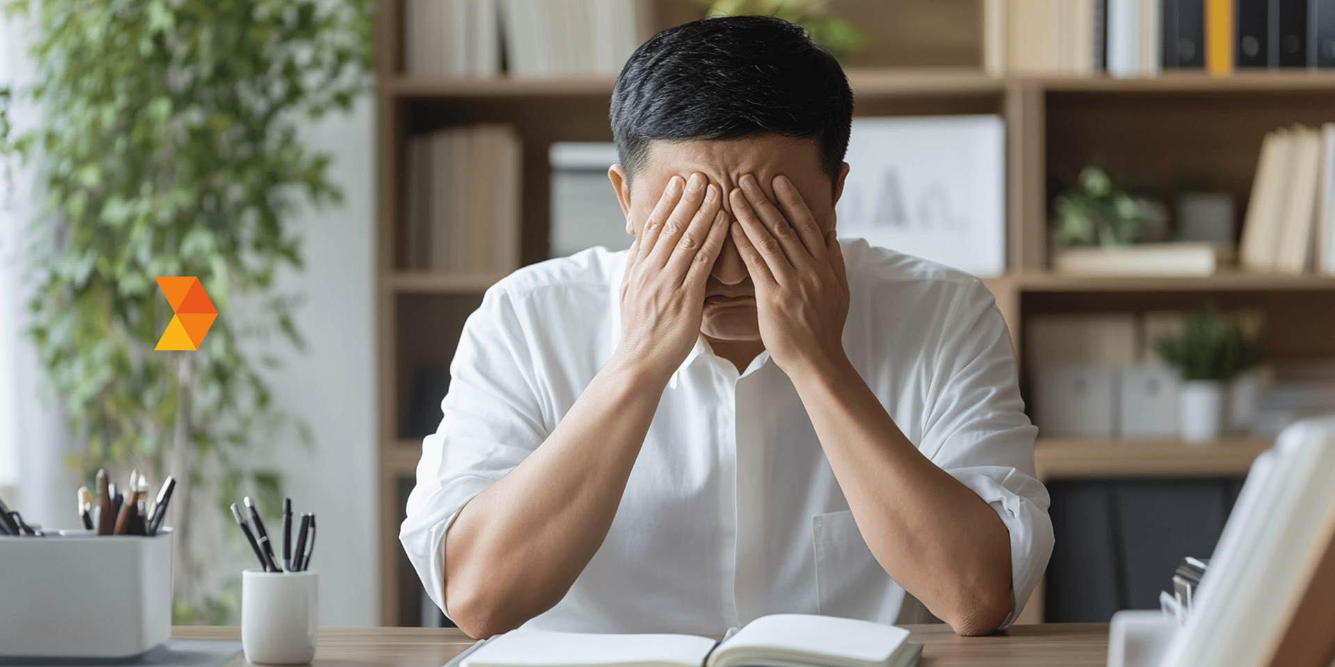 Overcoming Financial Challenges in the Hospitality Industry - Preferred CFO