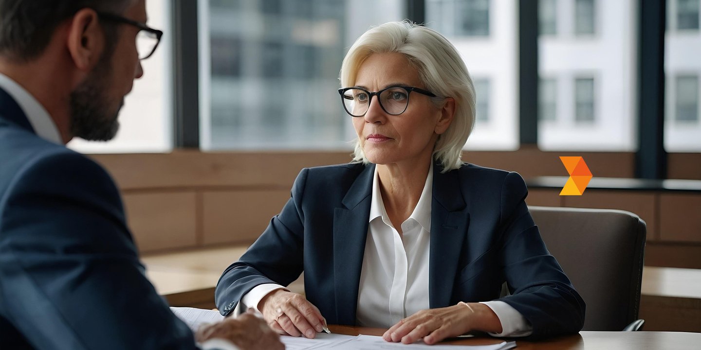 Controller vs. CFO: The Yin and Yang of Corporate Finance