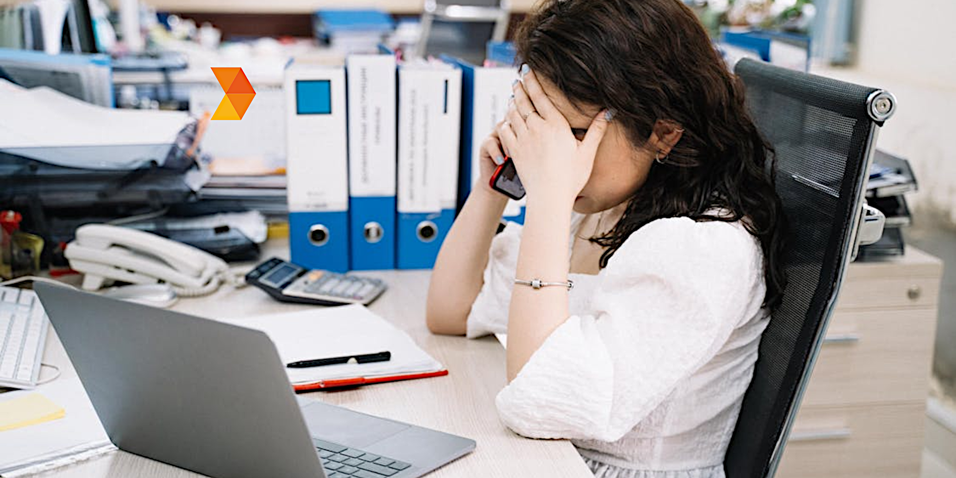 2025 SaaS CFO Guide | Preferred CFO