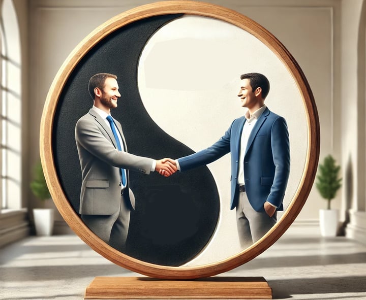 Comptroller vs Controller: What is the Difference?