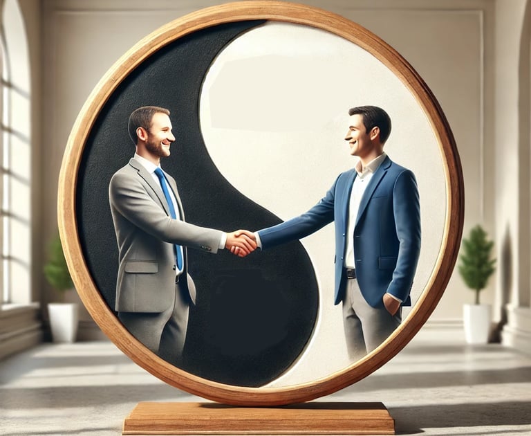 Comptroller vs Controller: What is the Difference?